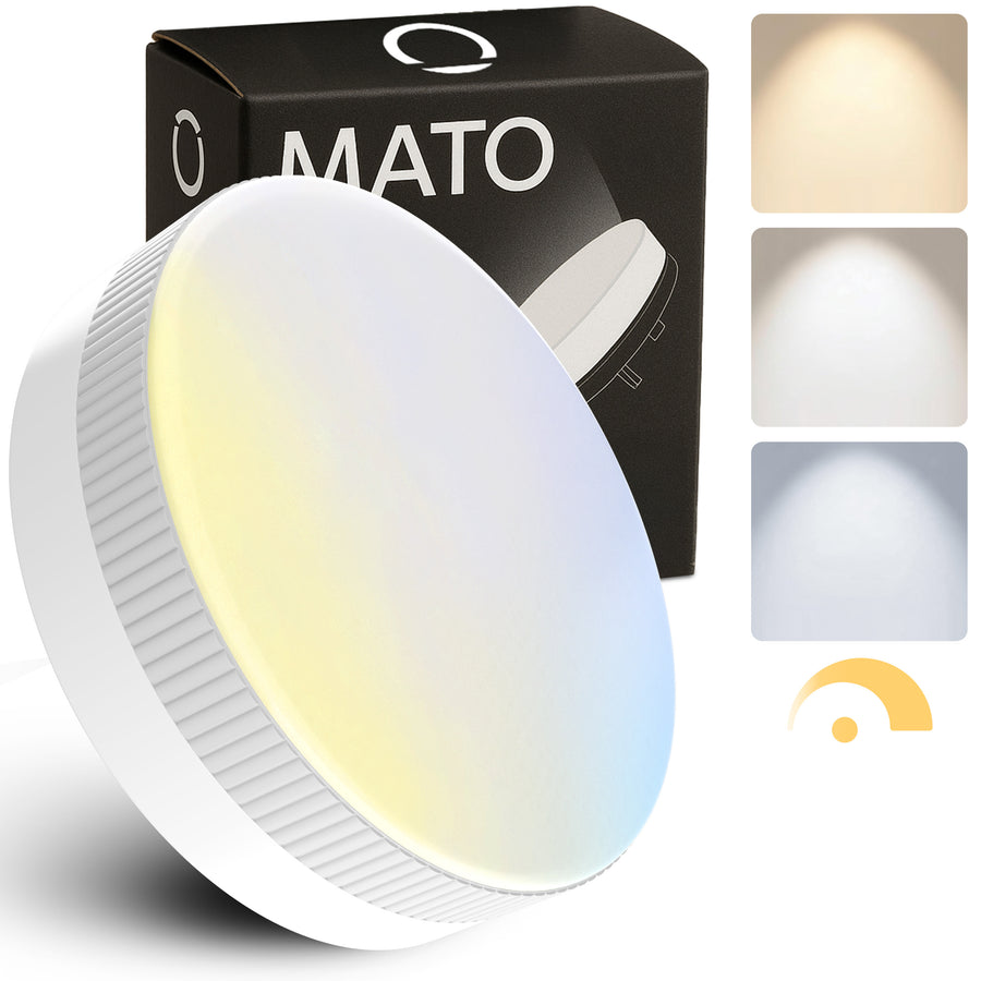 MATO - Der Onlineshop für moderne Design Leuchten